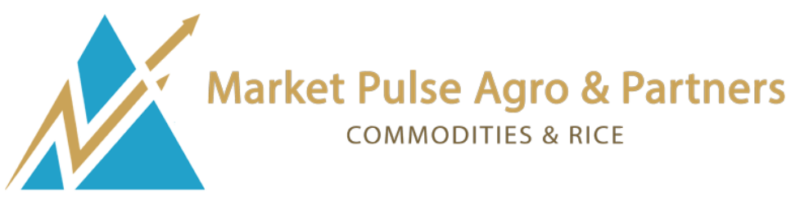 Market Pulse Agro & Partners – Rice Exporters